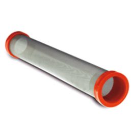 WAGNER Pistool Filter | Diverse mazen | Voorkom verstopping| WAGNER ...