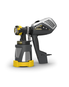 Verfspuiten kopen van WAGNER | Wagnershop